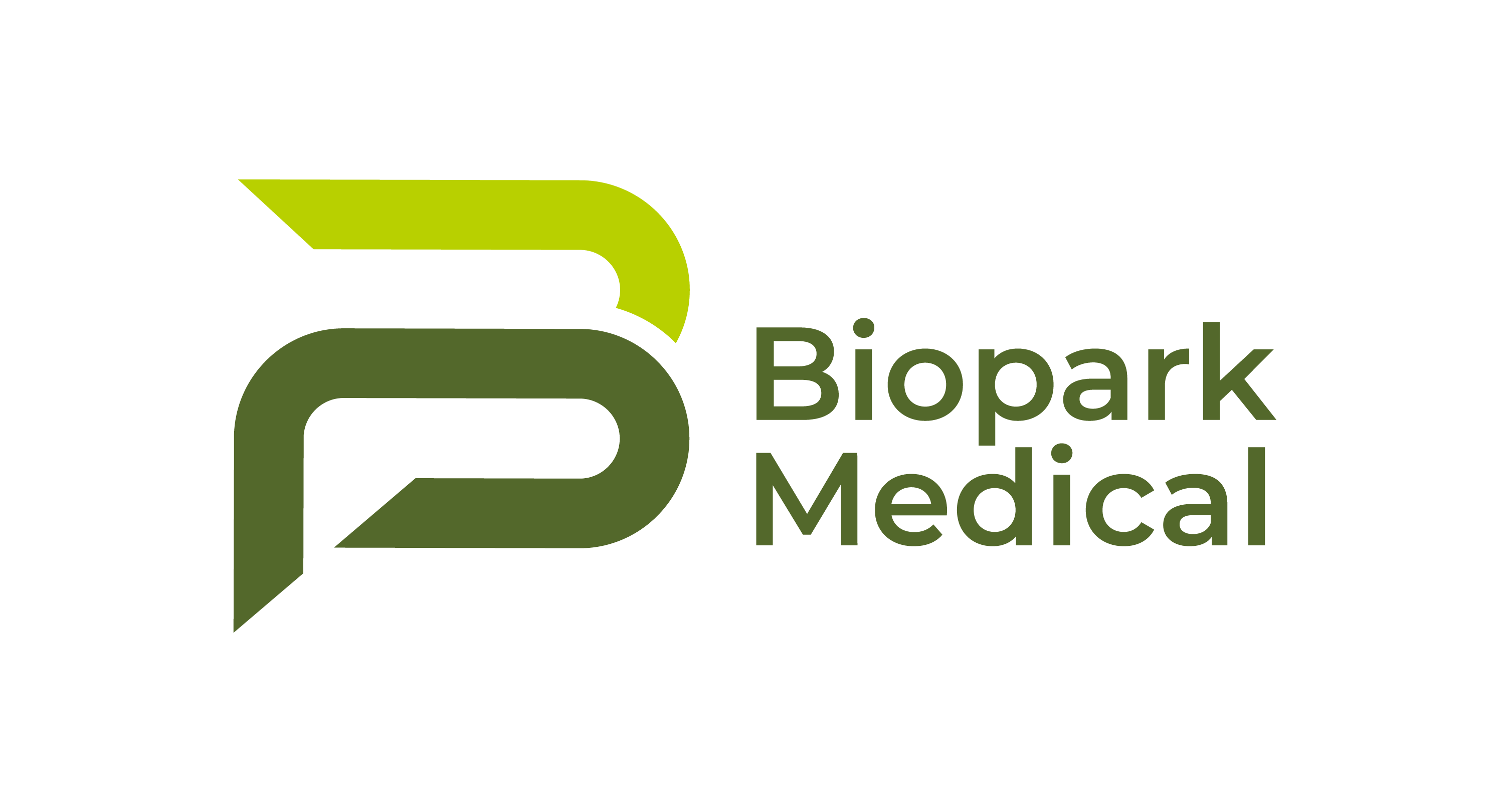 Industry Partners - Aesthetic Multispecialty Society