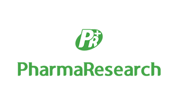 INDUSTRY - Exhibitors & Sponsors